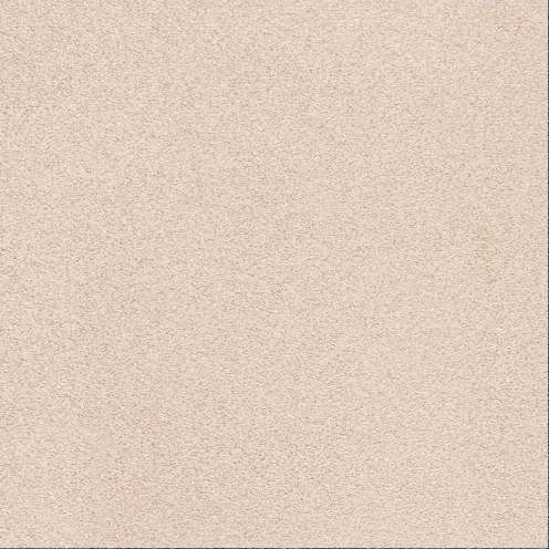 geostone beige (geostone beige)
