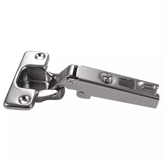Standard Auto Closing Hinge 100° (KH001A)