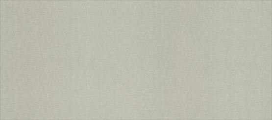 HAZEL CAMBRIC (44753 SF),Merino Laminates - The Design Bridge