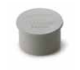 Socket Plug for Height Riser (IM103571)