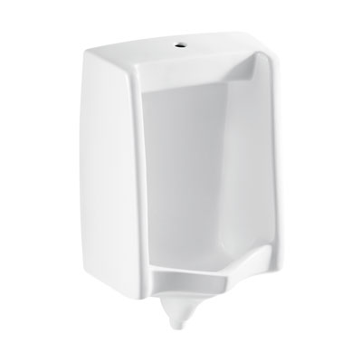 Olympus Standard Urinal (96010)