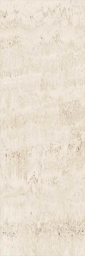 travertine pearl (travertine pearl)