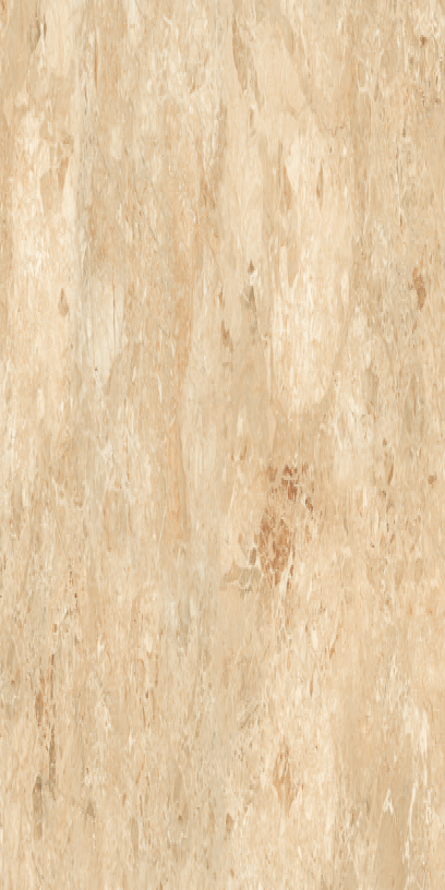 BRECCIA GOLD (BRECCIA GOLD)