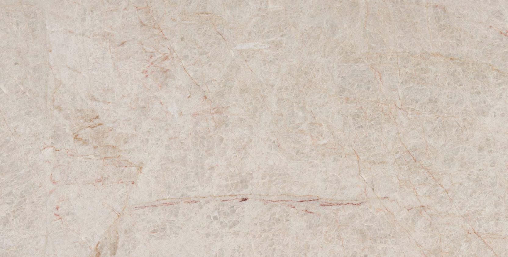 Quartzite Ice Flake (Quartzite Ice Flake)