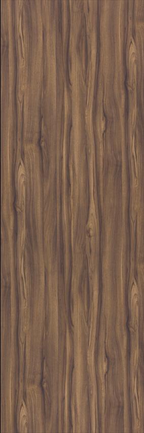 CLASSIC WALNUT 421 (CLASSIC WALNUT 421)