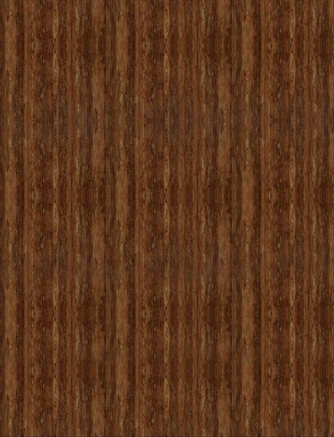AFRICAN WALNUT (NW - 218 AFRICAN WALNUT)
