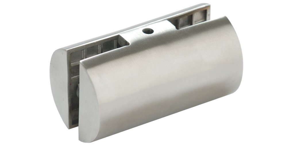 ENOX Round Patch Fitting EPF - 316 (EPF - 316)