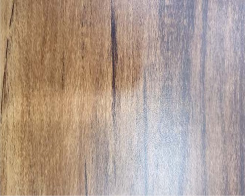 PACIFIC WALNUT (VS 901)