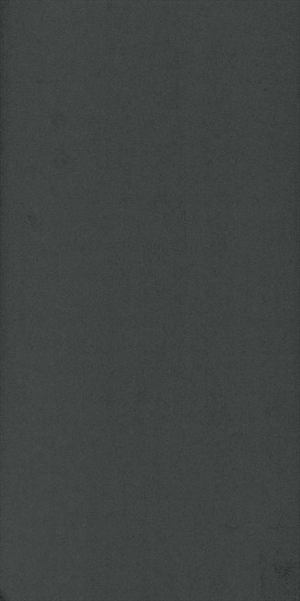 GRAPHITE (921)