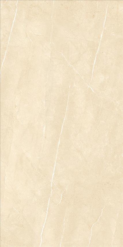 PULPIS CLASSIC CREMA (PULPIS CLASSIC CREMA)