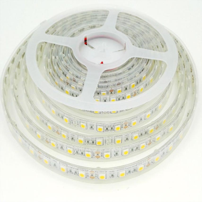 INDOOR / LED STRIP LIGHT (HLL-4514)