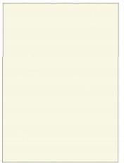 BRAZEN GOLD (PC 3608)