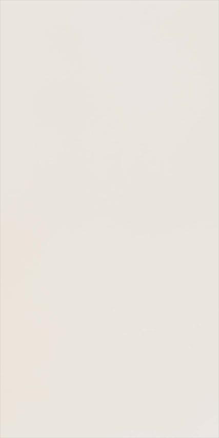 WOOL (107 HDG)