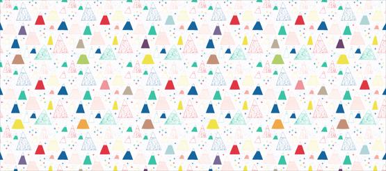 ACACIA EXODUS (10841 SF),Merino Laminates - The Design Bridge