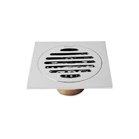 Floor Drain (TVBA407)