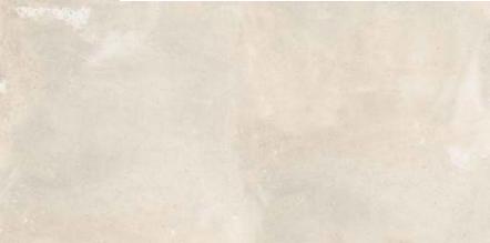 Slate_Beige (Slate_Beige)