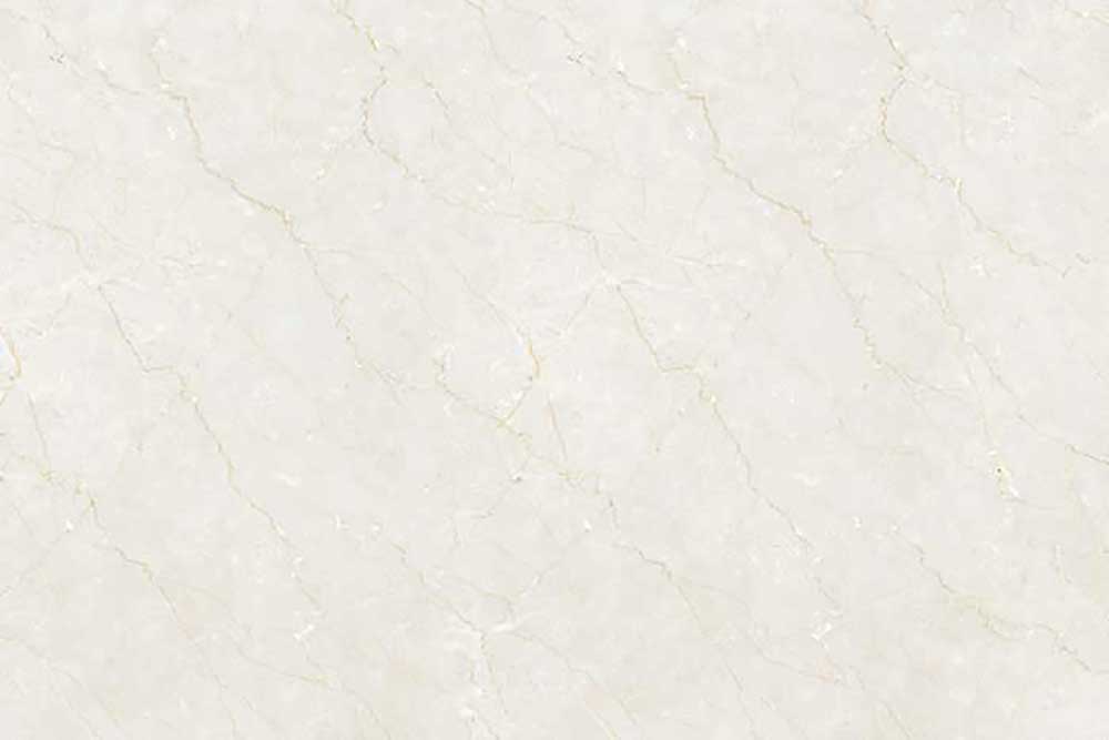 Royal Ivory (Royal Ivory)