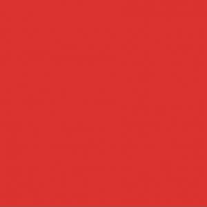Red (VA 307)