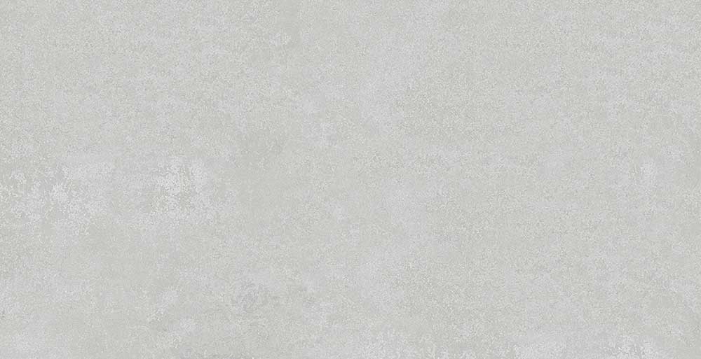 Riveria Grey (Riveria Grey)