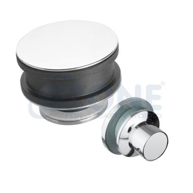 Shower Cubicles and Internal Doors (OSL-ED-SYS-11 2 mtr)