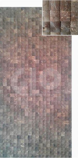 Coco Panel (05_C_717)