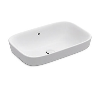 Modern Life (K-77762T-0)