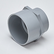 FAPT (M092061611)