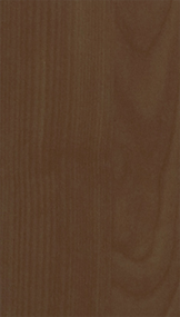 Wild Maple (10095 SF)