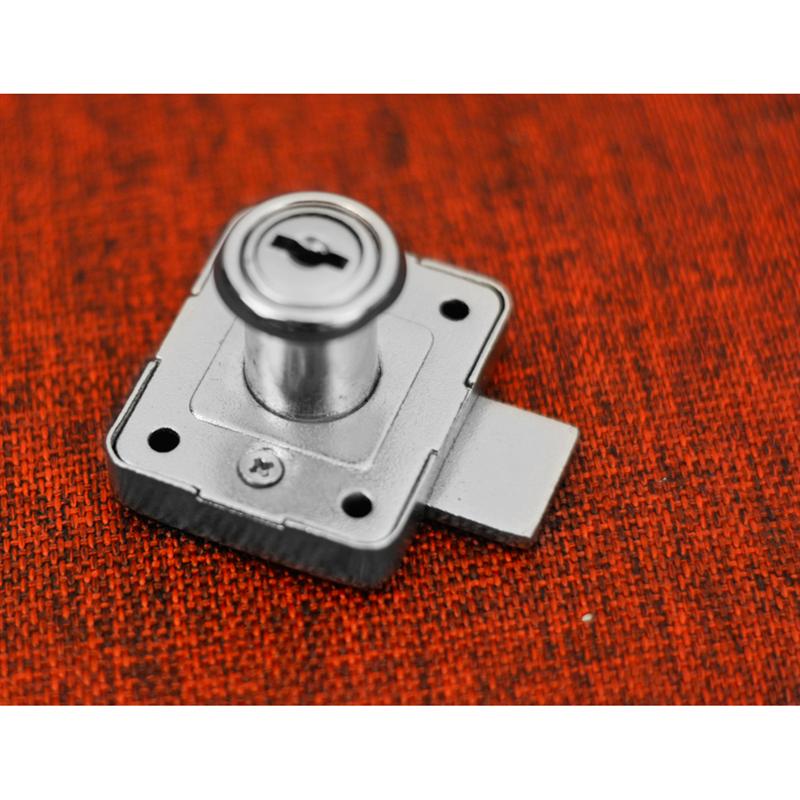 Stone(Multi Purpose Locks) (Stone_Multi_Purpose_Locks)