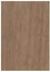 SINO OAK (NV 6415 W)