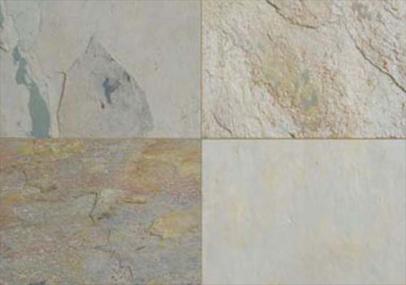 INDIAN AUTUMN SLATESTONE (INDIAN AUTUMN SLATESTONE)