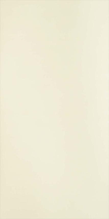 TIDAL SAND (148 PT)