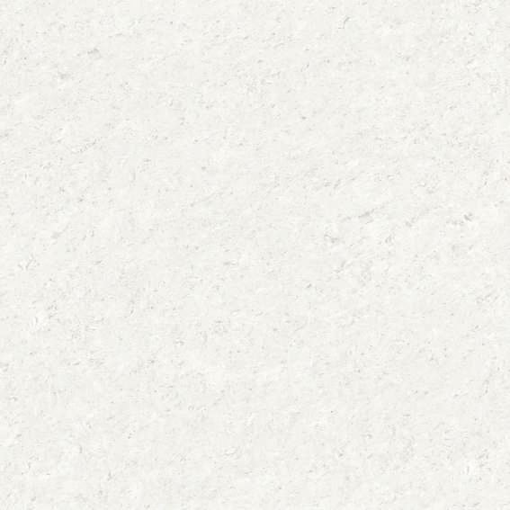 TROPIC WHITE (TROPIC WHITE)