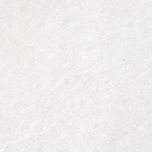 Ultra White (Ultra White)