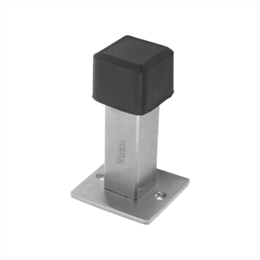 DOOR SILENCER SQUARE (HW048)