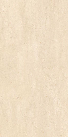 FOREVER BEIGE (FOREVER BEIGE)