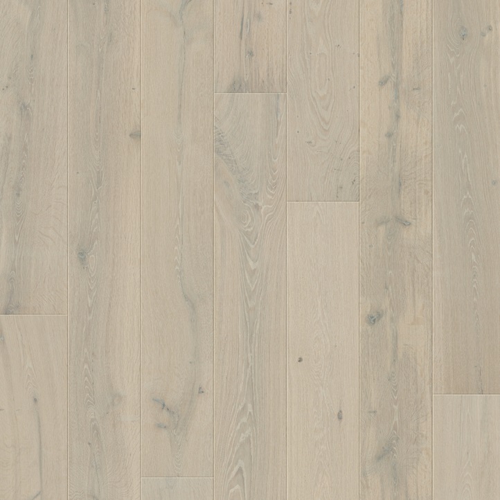 PATINA WHITE OAK, PLANK (W1703-03793-2)