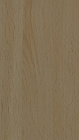White Beech (10036 SF),Merino Laminates - The Design Bridge