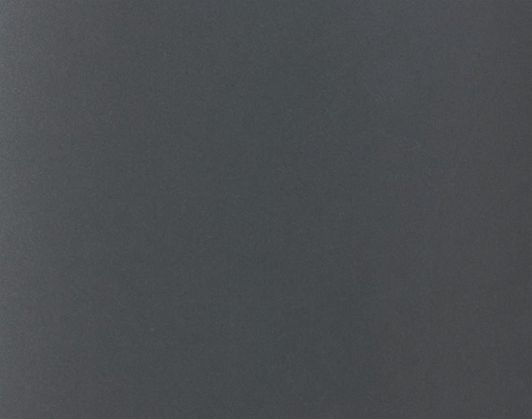 SILVER GLACIER 3918 LU (SILVER GLACIER 3918 LU)