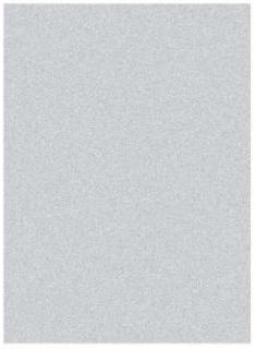 SILVER MATT (MT 9951 M)