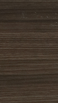 BRAZILIAN HORIZONTAL WALNUT (14542 SF)