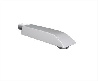 Grohtherm 1000 Thermostatic bath mixer 1/2″ (34155003),GROHE Faucets ...