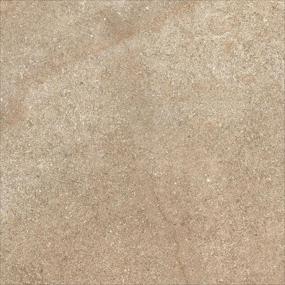 Asterix Beige (Asterix Beige)