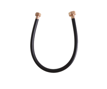 Matrix 1 Matrix Set (70002),Hindware Sanitaryware - The Design Bridge