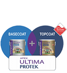 Ultima Protek (Ultima Protek)