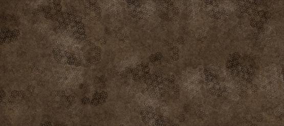 Pearl Frost (49947 HGL),Merino Laminates - The Design Bridge