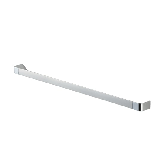 Towel Bar (YT902S6C)
