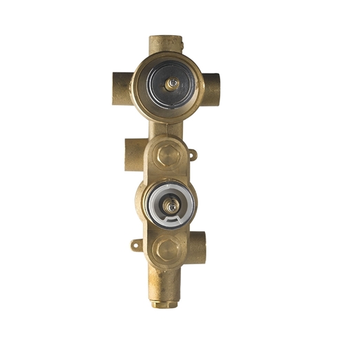 ALD-CHR-683 (ALD-CHR-683)