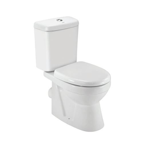 OPS-WHT-15751UFP + OPS-WHT-15201 (OPS-WHT-15751UFP + OPS-WHT-15201)