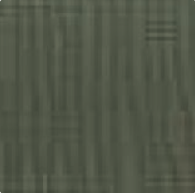 STEEL GREEN 281 (STEEL GREEN 281)
